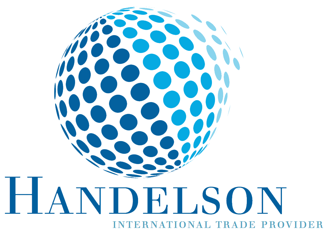HandelSon Gmbh – International Business Company